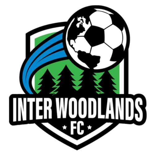 Youth Soccer Club in The Woodlands, TX | Inter Woodlands FC