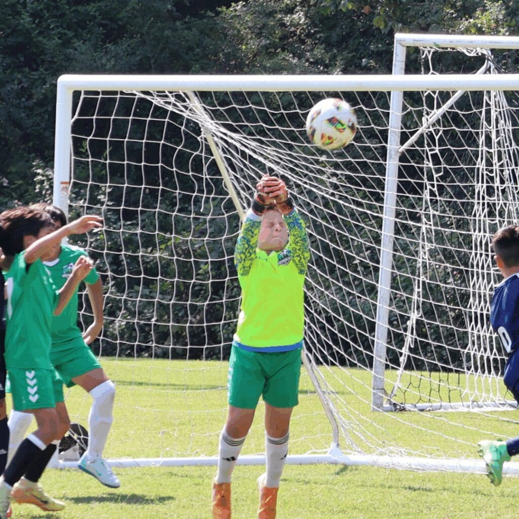 Soccer Registration The Woodlands | Inter Woodlands FC